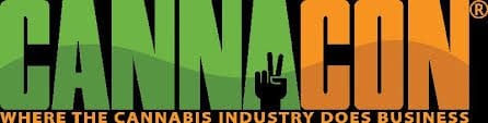 CannaCon Detroit Classic: Connect With Michigan's Cannabis Industry