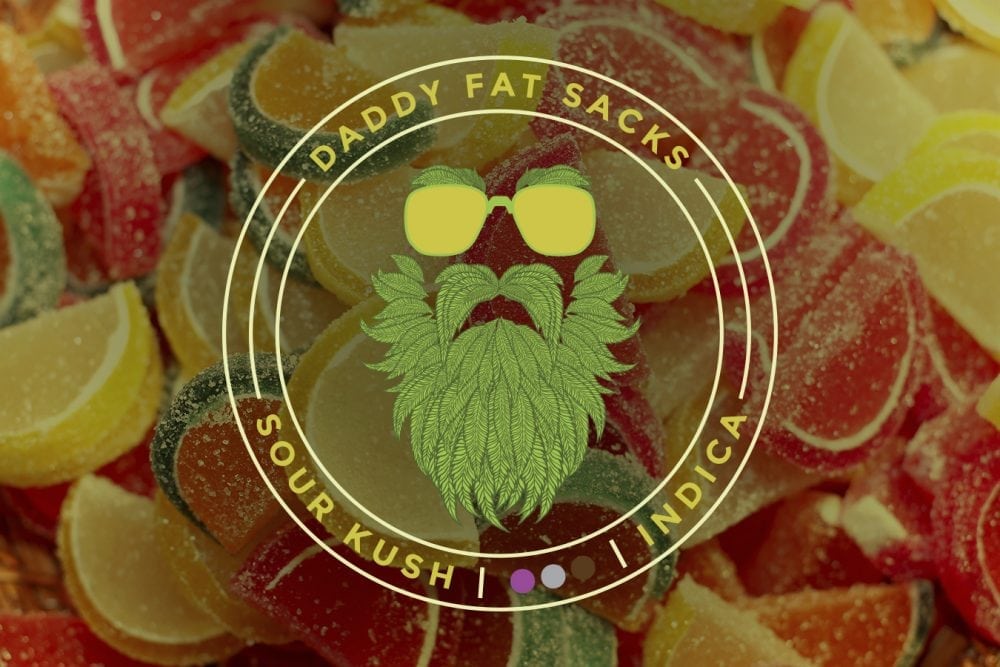 Learn What's New With Daddy Fat Sacks Before Hoopfest Weekend