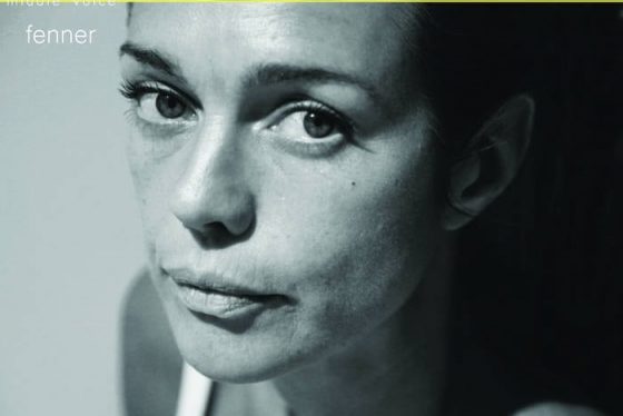 Album Review: Middle Voice by Kate Fenner - Respect My Region