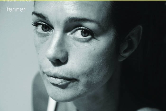 Album Review: Middle Voice by Kate Fenner - Respect My Region