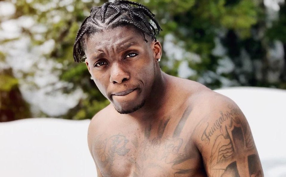 OG MamboFresh Keeps It All The Way Funky In "AM" Music Video