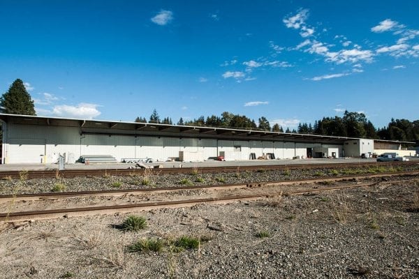 Smokey Point Productions Extraction Lab Explodes Leaving One Injured