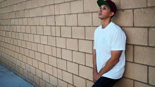 Meet Ekoh: One Of The Hottest Up And Coming Rappers From Las Vegas