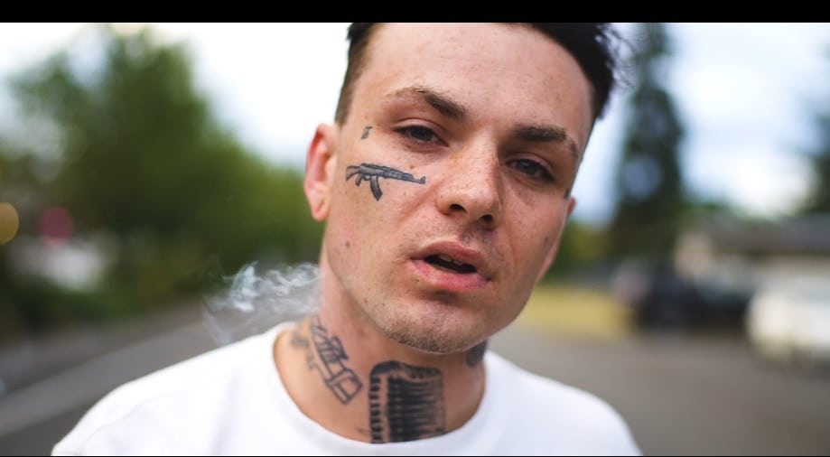 North End Stand Up: Real Dyl 'The Block' Featuring Cory Diamonds