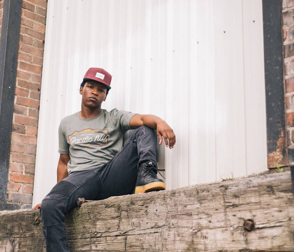 Jango And Kung Foo Grip Bring The Heat On The New Video For "Legacy"