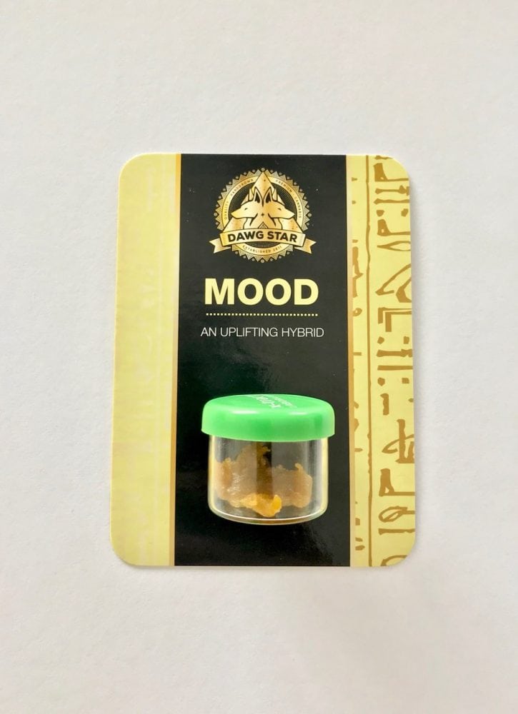 Queso Blanco Cannabis Review (Prod. Dawgstar) II Respect My Region