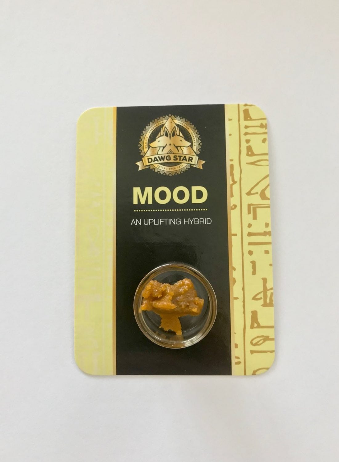 Queso Blanco Cannabis Review (Prod. Dawgstar) II Respect My Region