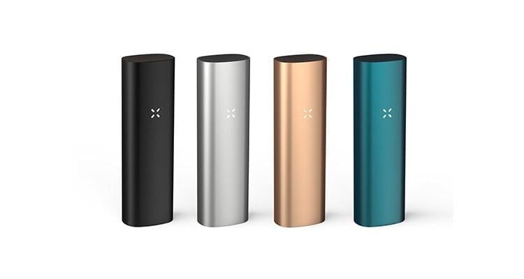 5 Legit Reasons To Get Your Hands On A Super Discreet PAX Vaporizer ...