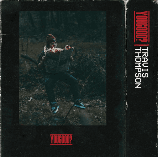 Yougood cropped | Respect My Region