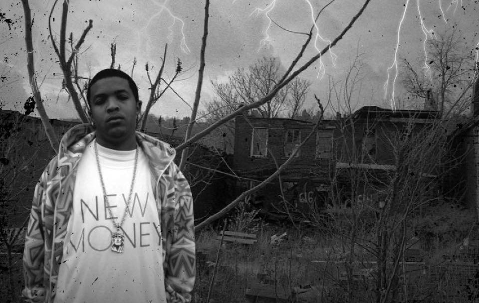 Franchise Spits Non-Stop Over 2000s Instrumentals On Millennium Music