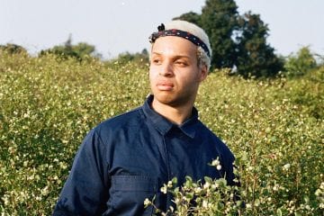 Lil Mosey Says All Seattle Rappers Are Whack | No Jumper