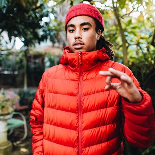 These Are the Top 5 Bay Area Rappers to Watch in 2019