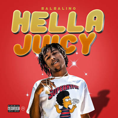 These Are the Top 5 Bay Area Rappers to Watch in 2019