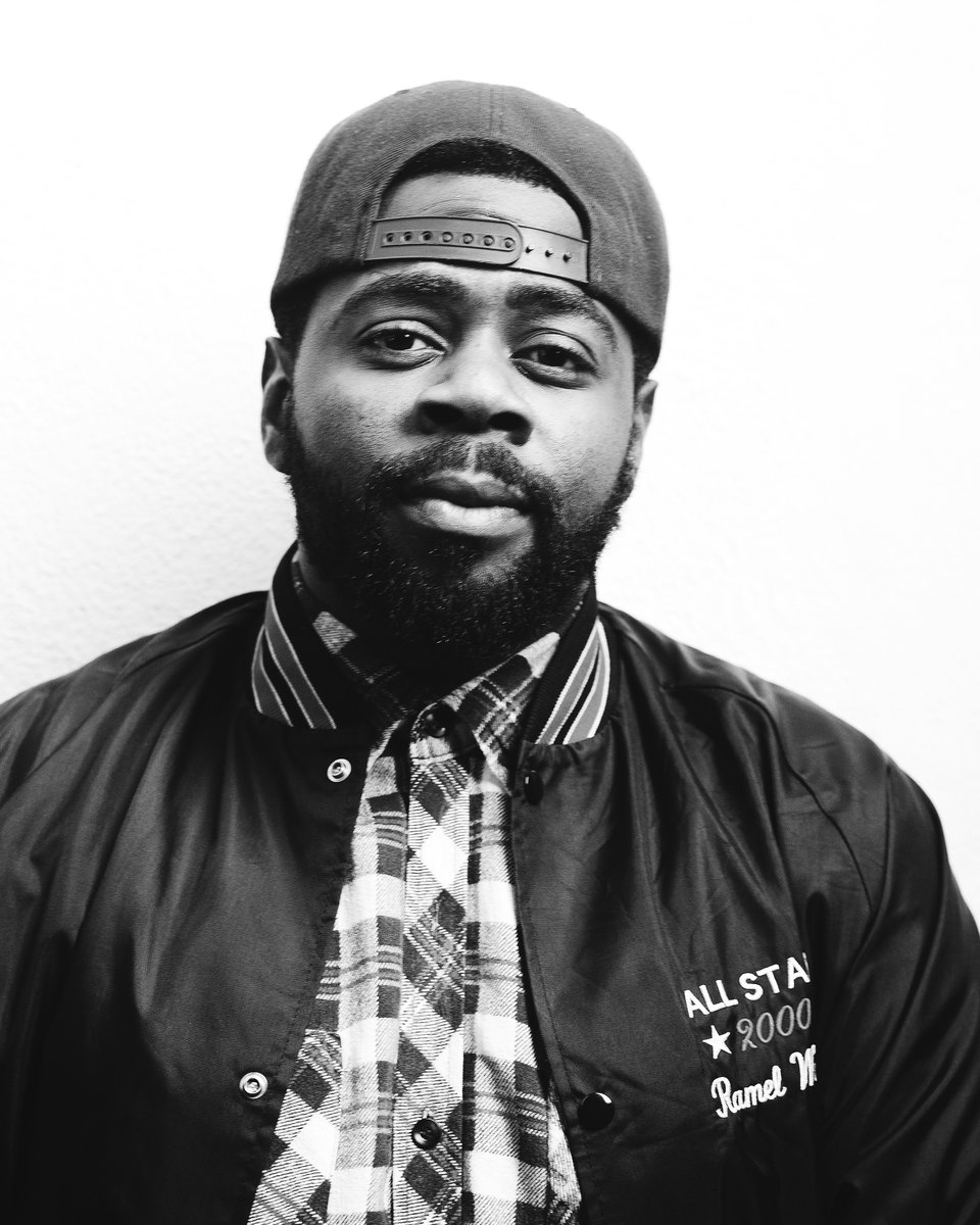 Top 5 Southern California Rappers To Keep An Eye On In 2019