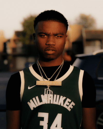 Top 5 Southern California Rappers To Keep An Eye On In 2019