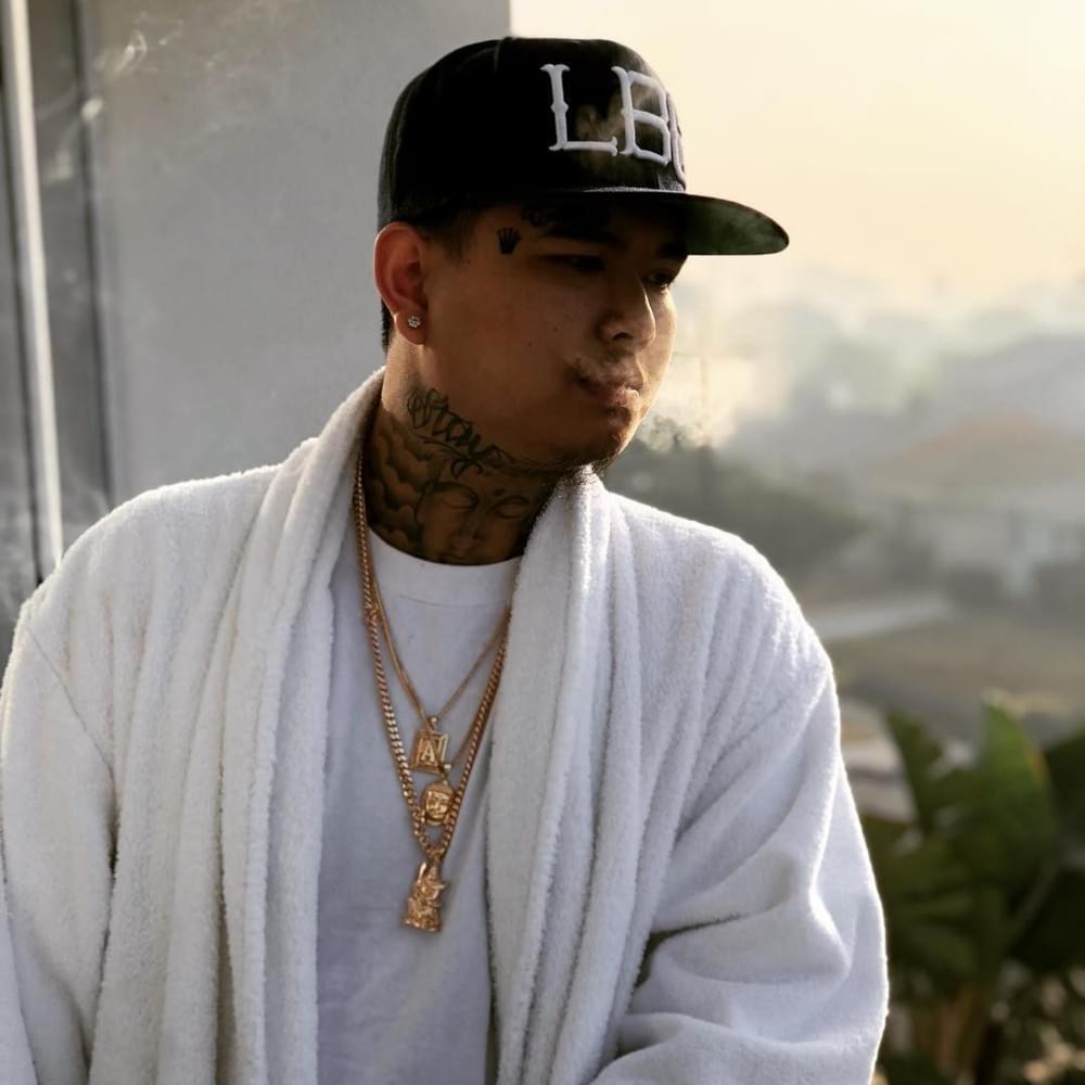 Top 5 Southern California Rappers To Keep An Eye On In 2019
