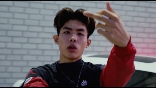 Top 5 Southern California Rappers To Keep An Eye On In 2019