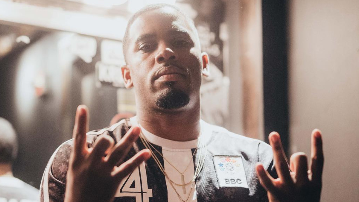 Top 5 Southern California Rappers To Keep An Eye On In 2019