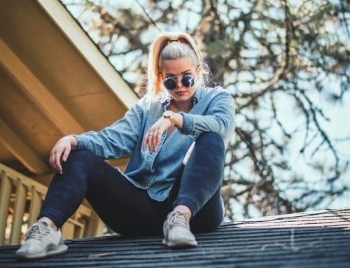 Pacific Northwest Hip-hop Artists Set To Have A Major 2019