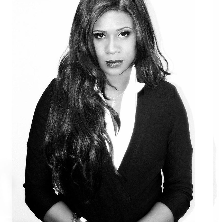 Lachi Celebrates Women's Confidence In "What I Want"