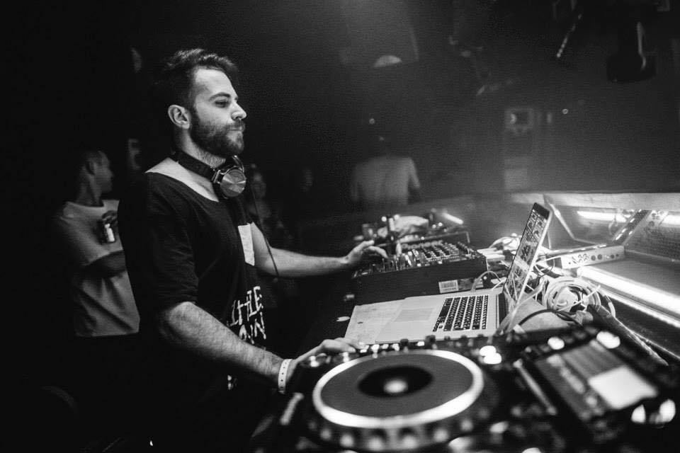 Coyu Founder of Suara Label, Brand & Cat Foundation Talks With RMR