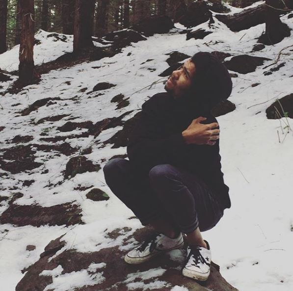 Dustyn Hunt-Bagby AKA Prettyboi Nabii Shot And Killed, No Charges Filed