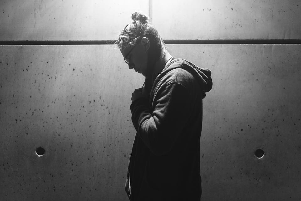 Electronic DJ Alejo Talks New EP and Performing Live On 4/20 in Spokane