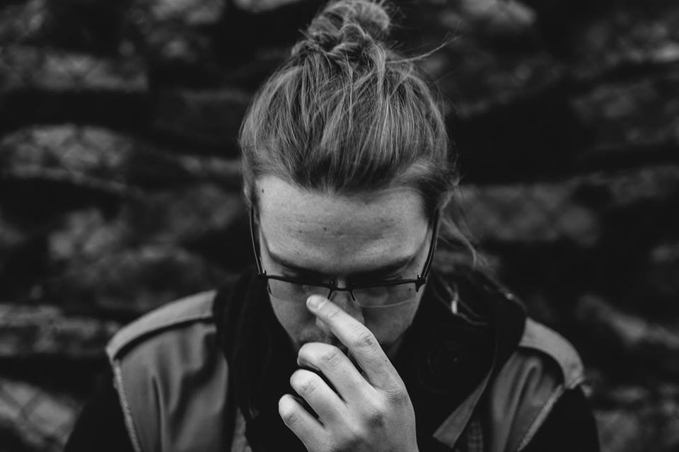 Electronic DJ Alejo Talks New EP and Performing Live On 4/20 in Spokane