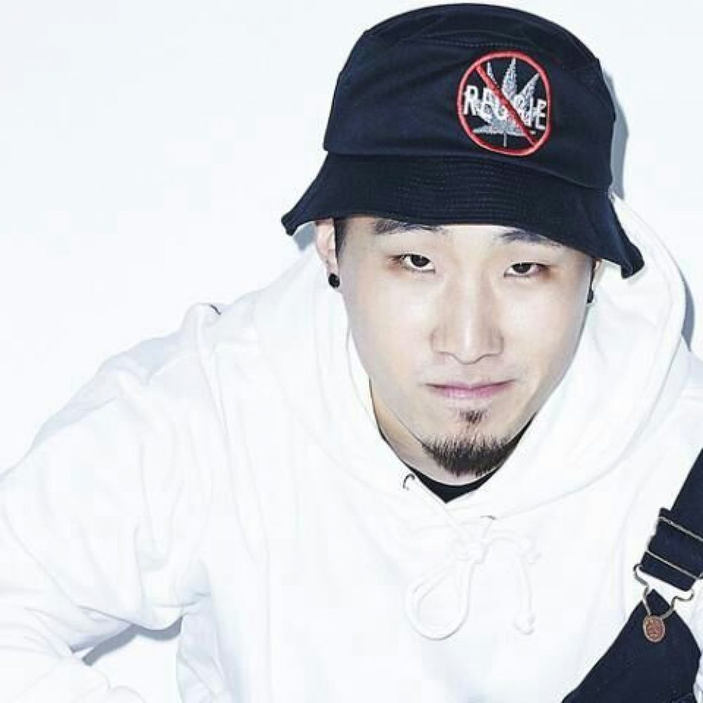 Seattle Born AOMG Is Taking Over the World - Respect My Region