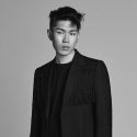Seattle Born AOMG Is Taking Over the World - Respect My Region
