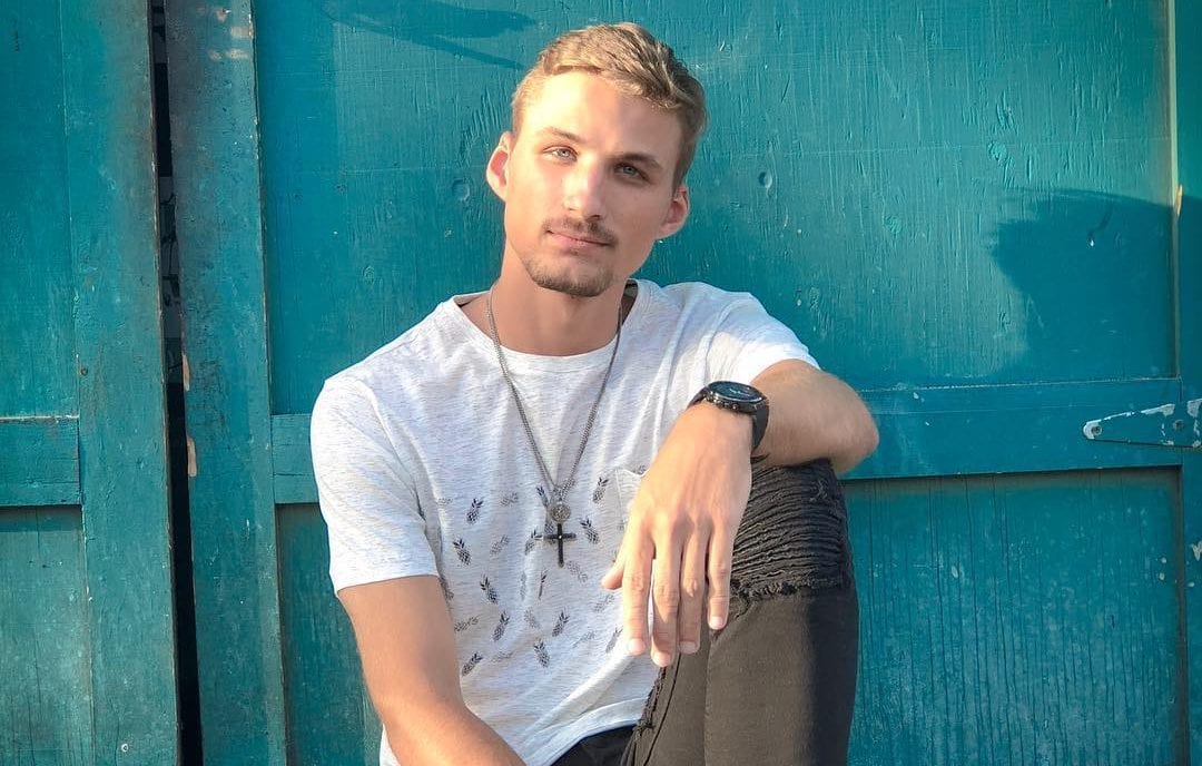 Founder of "Banger Of The Day" Talks About Finding Route To Success