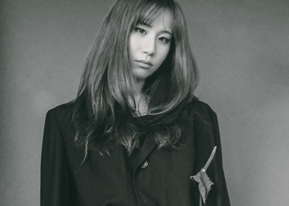 Seattle Born AOMG Is Taking Over the World | Respect My Region