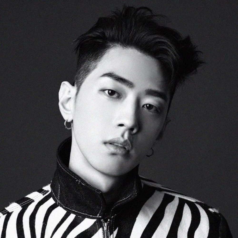 Seattle Born AOMG Is Taking Over the World - Respect My Region