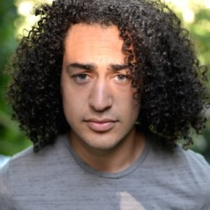 Band Guru Peter Lucas Guiding The Marshall Law Band During Tour