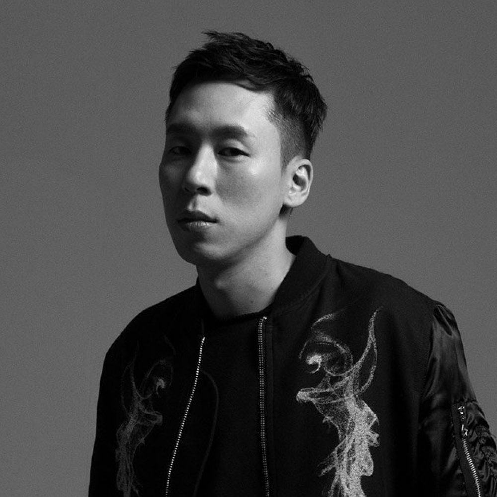 Seattle Born AOMG Is Taking Over the World | Respect My Region