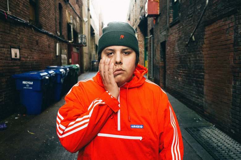 Travis Thompson Releases “Need Me” Finishing Off Visuals For Latest EP