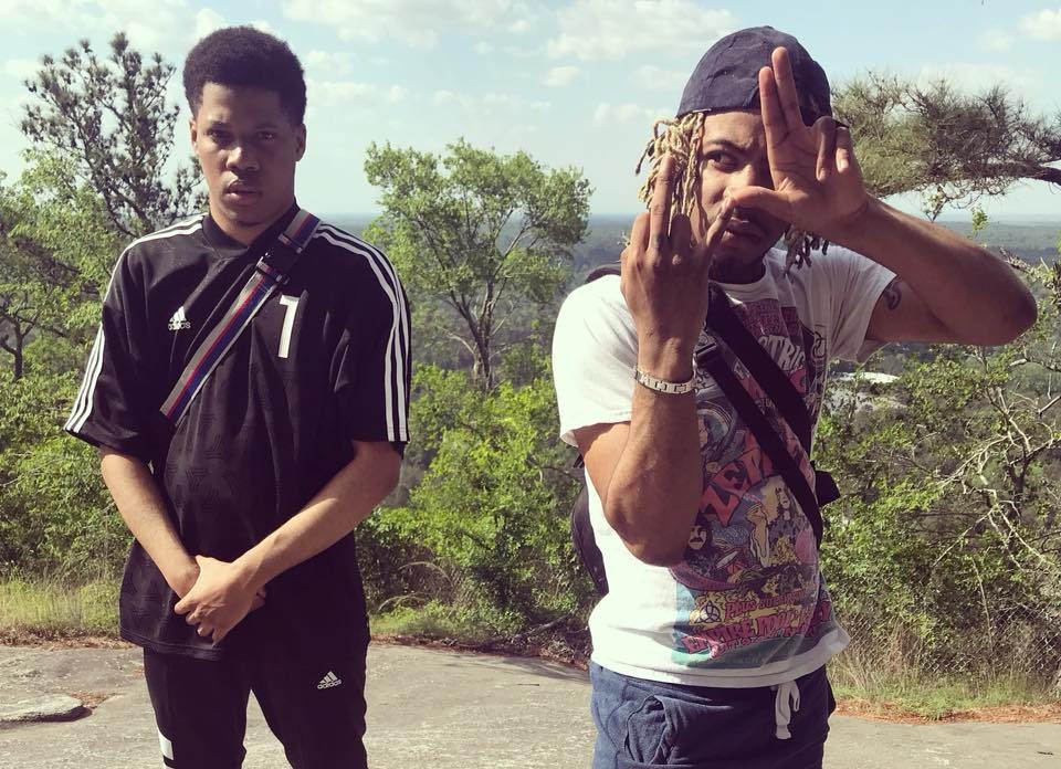 Jayy Queezy Talks Giving Paid Advice To Artists And New Music Dropping