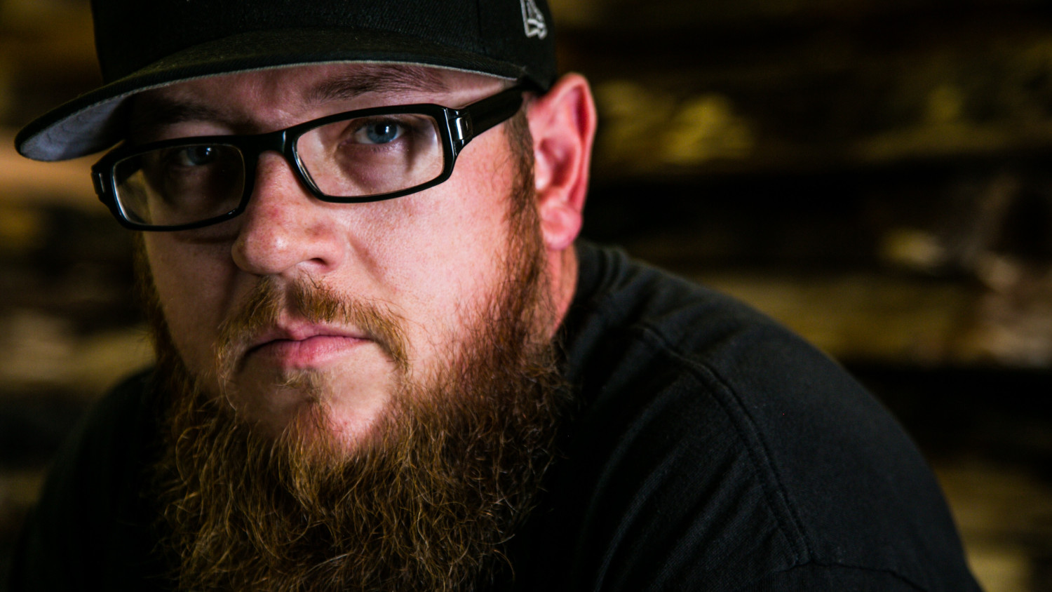 New Cory Tate Single Suggests You "Speakeasy" (Prod. Willie Staxx)