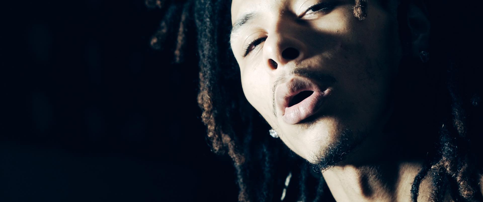 BBD Yella Is The Newest Artist Out Of Spokane Making Rapid Moves