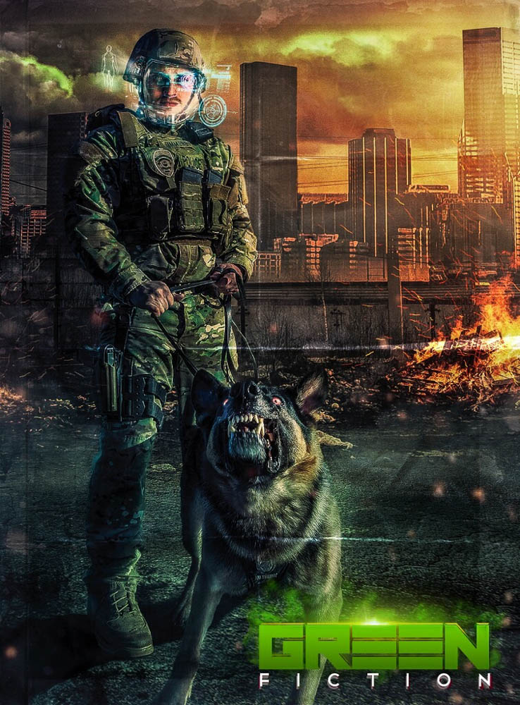 Cannabis Brands Can Grow Strains To Feature In Green Fiction Series