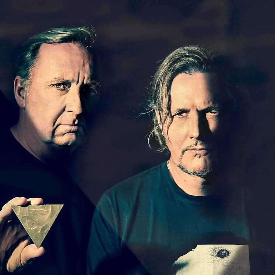 U96 Is Rebooting With Their "Night On Earth" Tonenation Remix