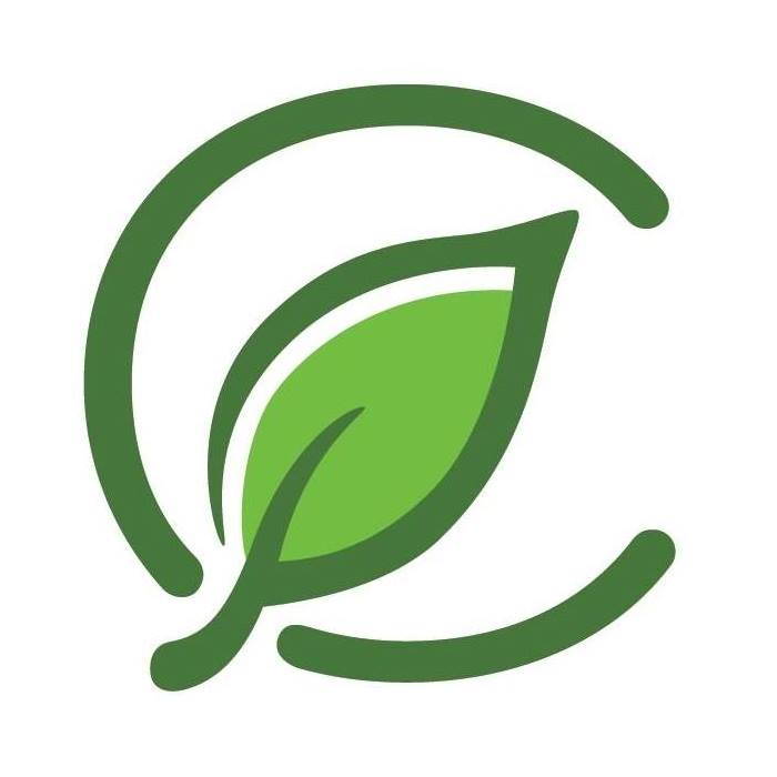 Curaleaf Inc Hit With Largest Fine To Date By Cannabis Control Commission