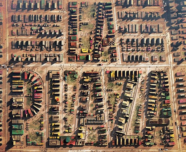 Berner Continues To Level Up With Release Of Newest LP, 'La Plaza ...