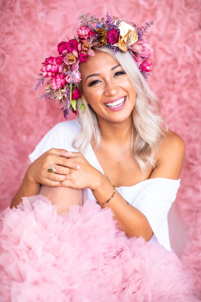 HIRIE's Dreamer Tour Hits The Pacific Northwest | Respect My Region