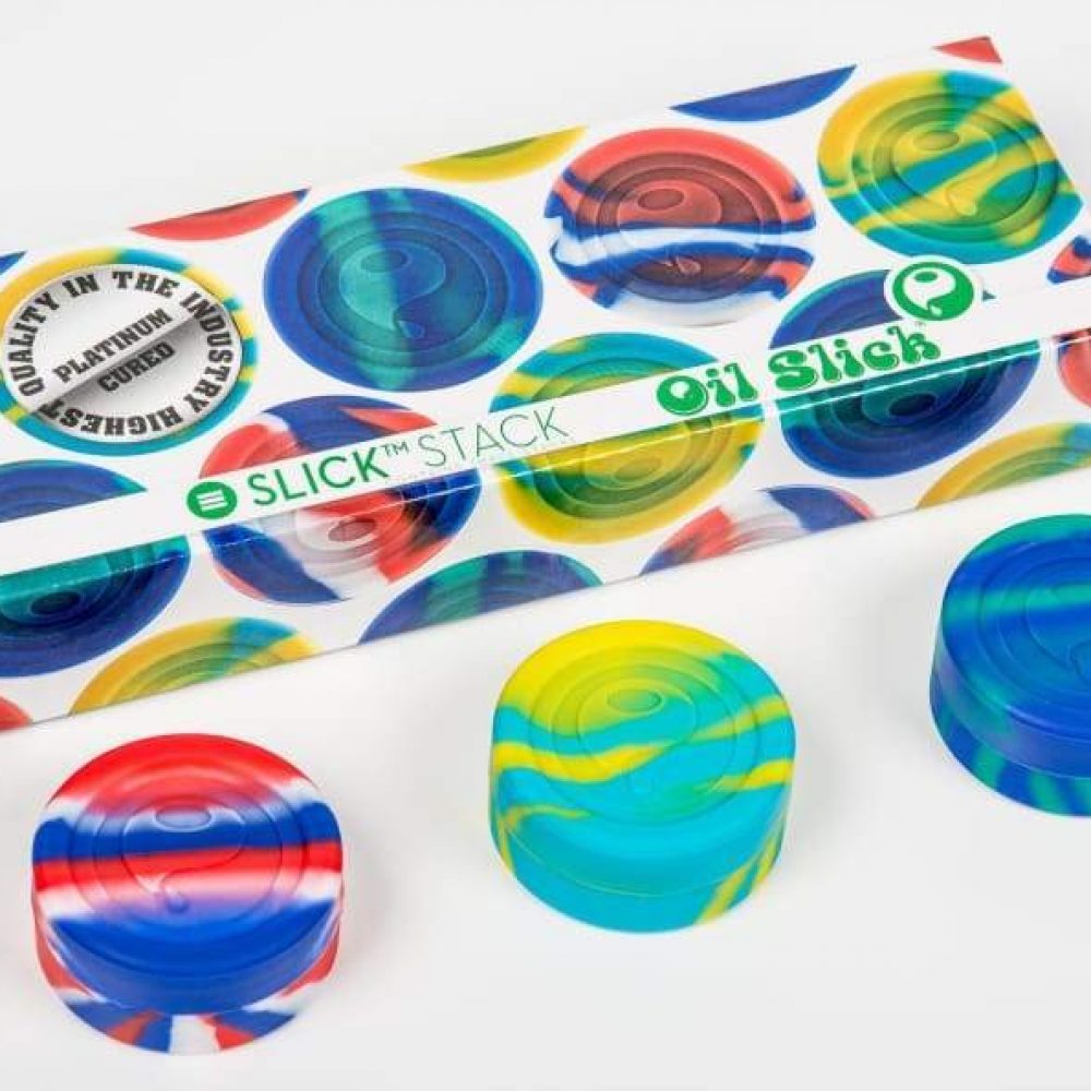 The Coolest Smoking Accessories For The Holidays (Powered By Kings Pipe ...