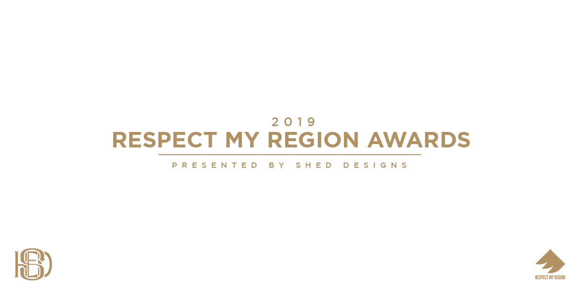 Respect My Region Presents The 2019 Northwest Music Awards