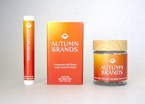 Autumn Brands Brings Dutch Farming Practices To Cultivating Pesticide ...