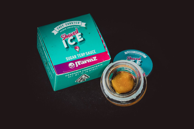 JFarmz Provides Chef Curated Cannabis For The Hungry Cannasseurs Of LA ...