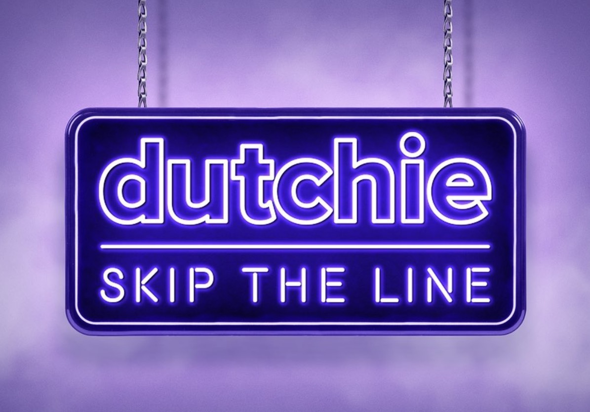 Dutchie's Online Cannabis Ordering Service Is Proving To Be More ...