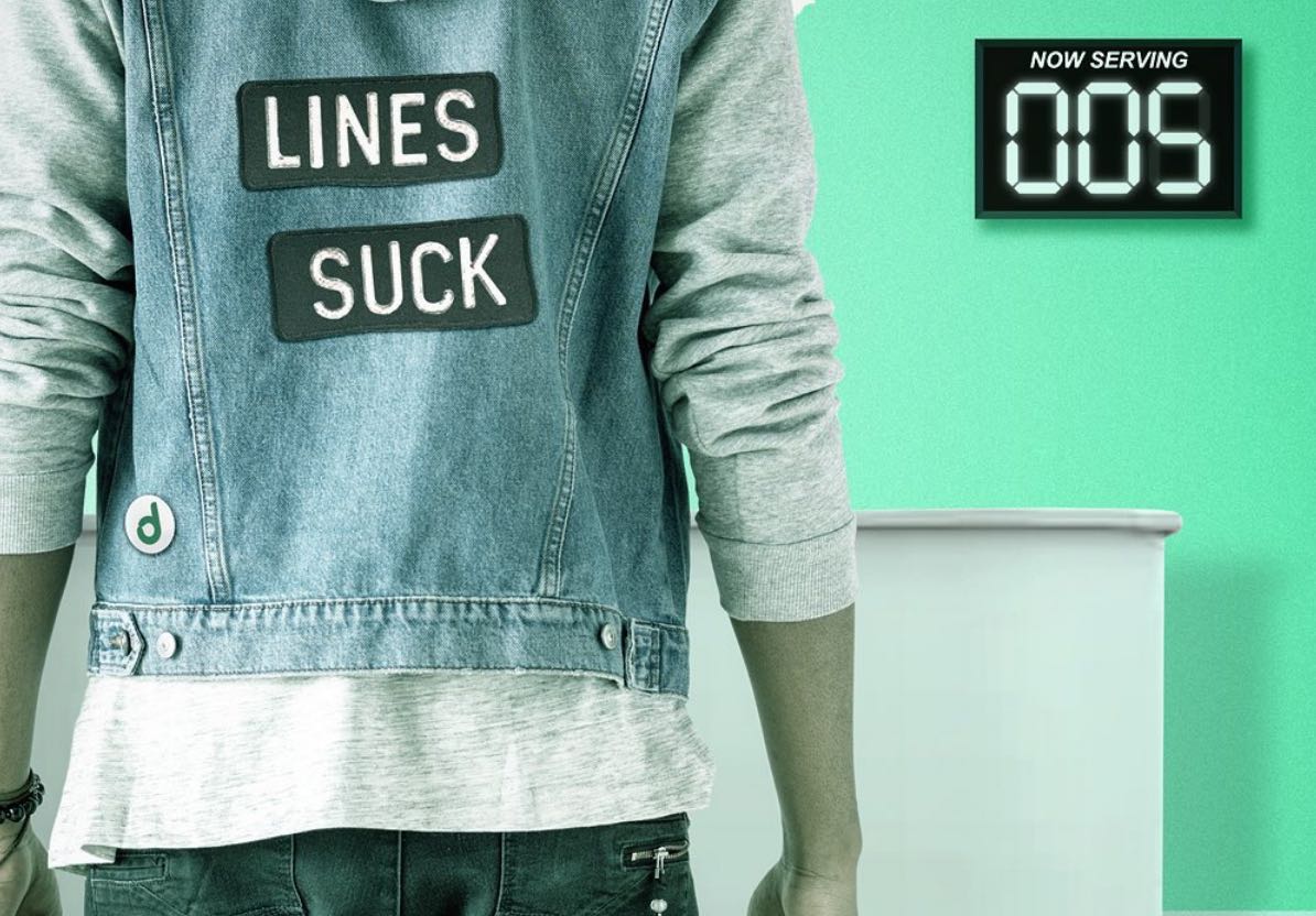 Dutchie's Online Cannabis Ordering Service Is Proving To Be More ...